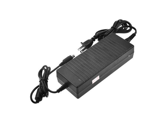 Click here for Applicable For GE vivid i color ultrasound charger... prices