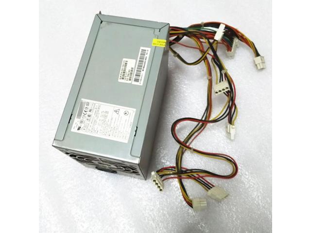 Click here for For SUN Blade2500 B2500 300-1667 300-1910 HP-W600G... prices