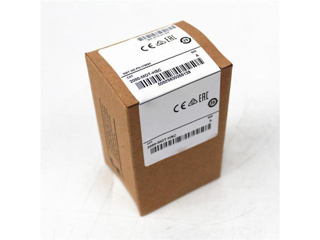 Click here for For 2080-MOT-HSC Module in Box prices
