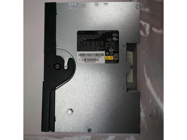 Click here for For Lenovo P900 P910 Workstation 1300W Power Suppl... prices