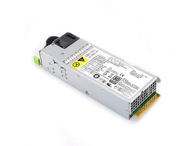 Click here for For SUN X3-2 Fire X4170M3 AA27020L 7047410 600W Se... prices