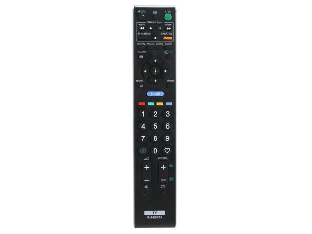 Click here for Universal TV Remote Control Replacement Remote Con... prices