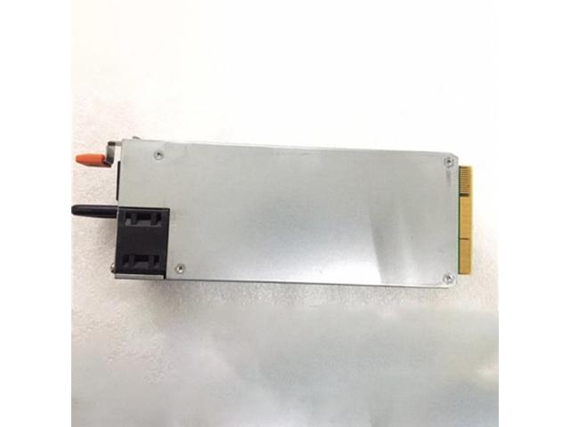 Click here for For X3650M5 Server Power Supply DPS-1600AB-11 A 16... prices