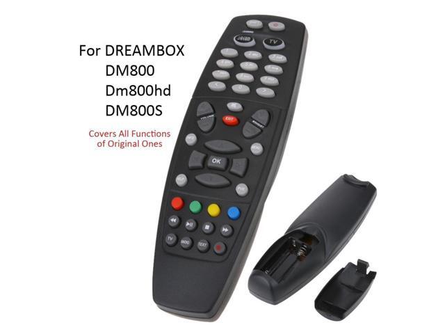 Click here for Smart TV Remote Control Replacement Television Rem... prices