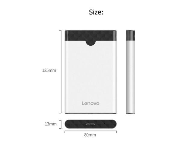 Click here for S-03 2.5inch SSD Case USB 3.0 to SATA External Har... prices