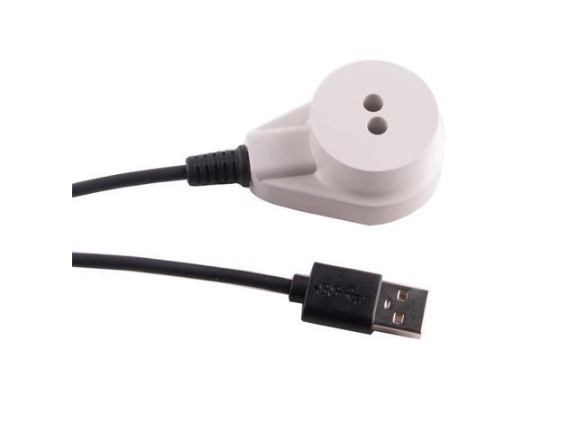 Click here for USB to Near Infrared IR Meter Reader Power Meter I... prices