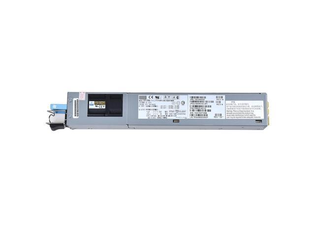 Click here for For Juniper JPSU-650W-AC-AFI EX4550 QFX3500 QFX510... prices