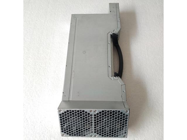 Click here for For HP Z820 Workstation Power Supply 623196-001 DP... prices