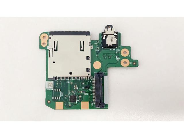 Click here for USB Port Switch board ET481 NS-B472 for Lenovo Thi... prices