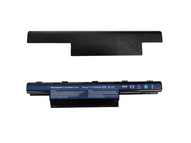 Click here for Laptop AS10D31 AS10D51 5560G AS10D75 AS10D61 AS10D... prices