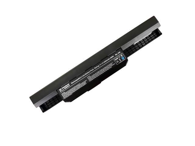 Click here for Laptop K55 A32-K53 For ASUS K43 K43E K43J K43S K43... prices