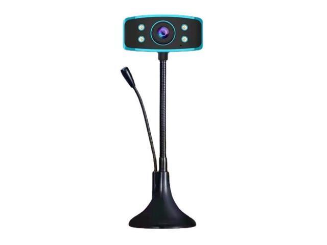 Click here for 1080P HD USB Web Cam Camera with Microphone Deskto... prices