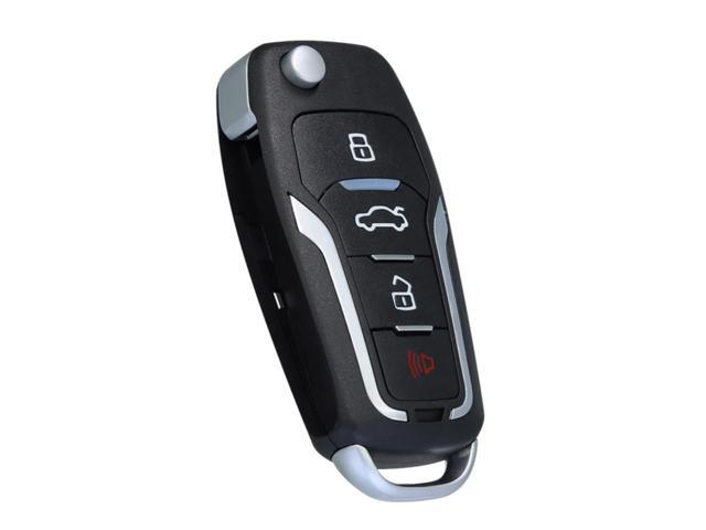 Click here for Clone Remote 4 Buttons Gate Opener Remote 433.92 M... prices