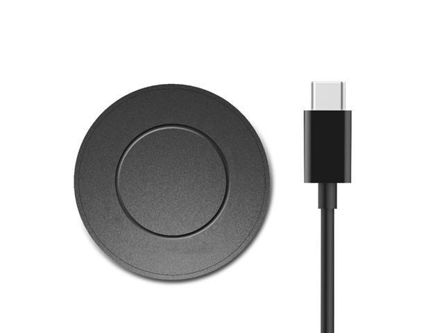 Click here for Smart Watch Wireless Charging Dock Cradle with 80c... prices