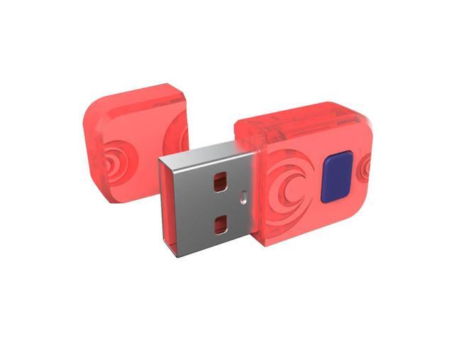 Click here for Bluetooth-Compatible Adapter for Nintend Switch Co... prices