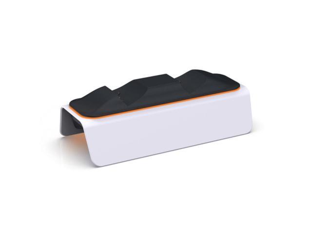 Click here for Professional Controller Charging Cradle with Light... prices