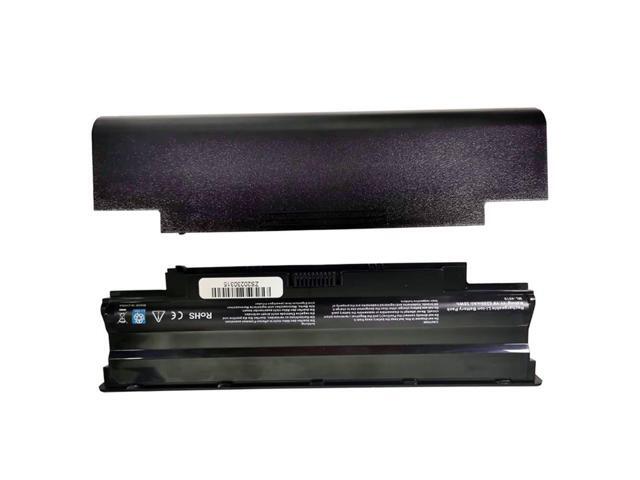 Click here for Laptop 4010 For Dell Inspiron M501 M501R M511R N30... prices