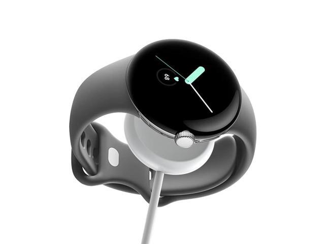 Click here for 1m Charger Cradle Dock Type-C To USB Converter Typ... prices