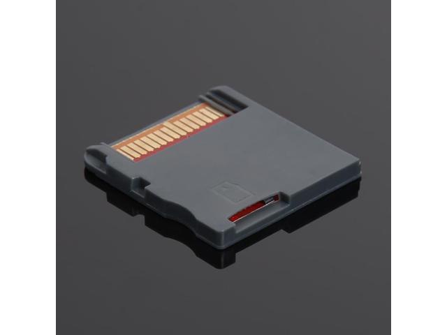 Click here for Games Memory Cards 3DS Game Flashcard R4 Video Sup... prices