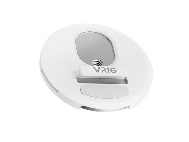 Click here for Adjustable Magnetic Phone Bracket Round Shaped Pho... prices