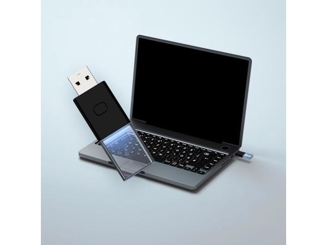 Click here for For Switch Xbox Pro USB Receiver Bluetooth-compati... prices