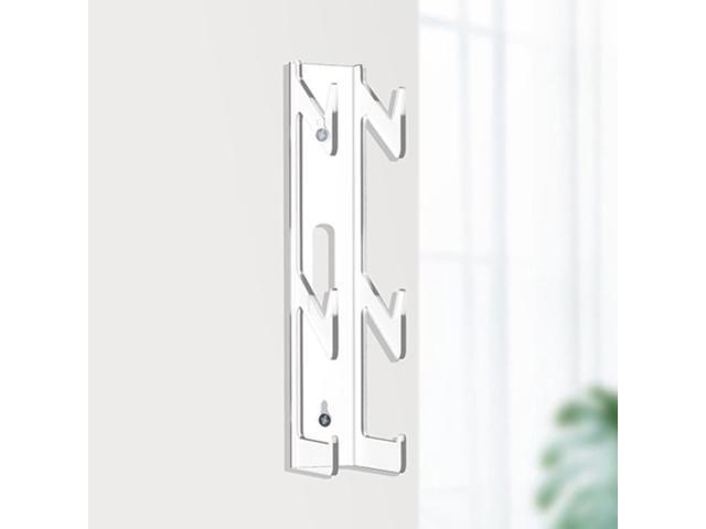 Click here for Transparent Game Controller Bracket Mount Universa... prices