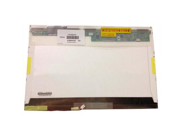 Click here for LTN160AT01 LTN160AT02 For ACER Aspire 6930G 6930 6... prices