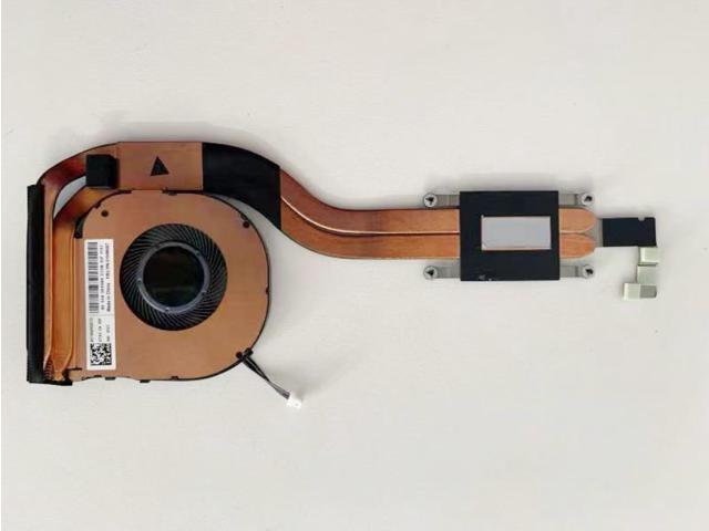 Click here for Heatsink CPU Cooler Cooling Fan for Lenovo thinkpa... prices