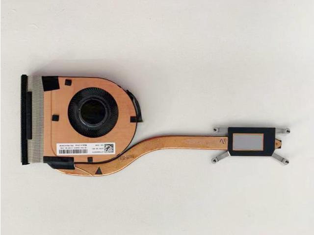 Click here for For Lenovo Thinkpad L480 Heatsink CPU Cooler Cooli... prices