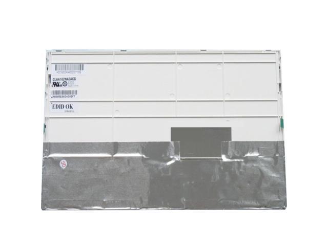 Click here for CLAA102NA0DCW 10.2 LCD matrix CLAA102NA0ACG FOR le... prices