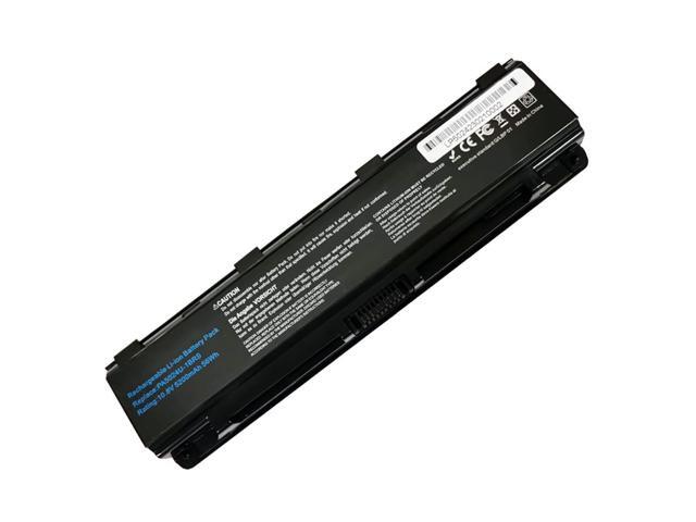 Click here for Laptop PA5024U-1BRS PABAS260 PA5024U PA5025U For T... prices