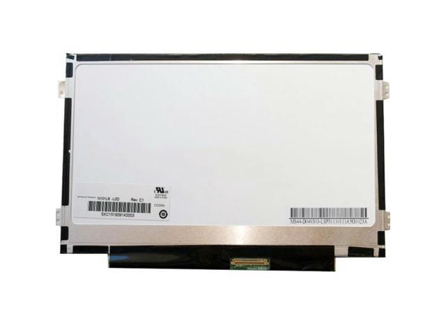 Click here for N101L6-L0D B101AW06 V1 LTN101NT05 For Lenovo S100... prices