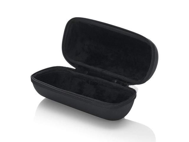 Click here for Speaker Protective Bag Travel Carrying Case for JB... prices