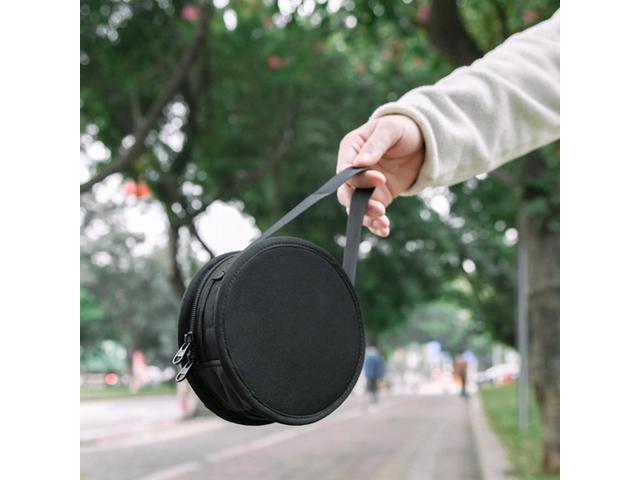 Click here for Protective Case Dustproof Travel Carrying Storage... prices