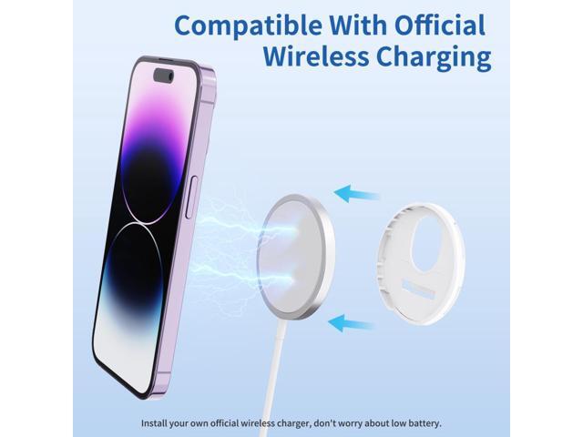 Click here for Adjustable Magnetic Phone Holder Desktop Supplies... prices