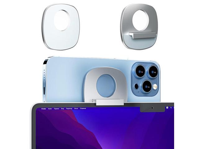 Click here for Adjustable Mobile Phone Ring Holder Replacement Re... prices