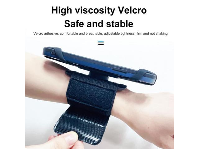 Click here for Sport Arm Band Bracket Magnetic Arm Strap Phone Ho... prices