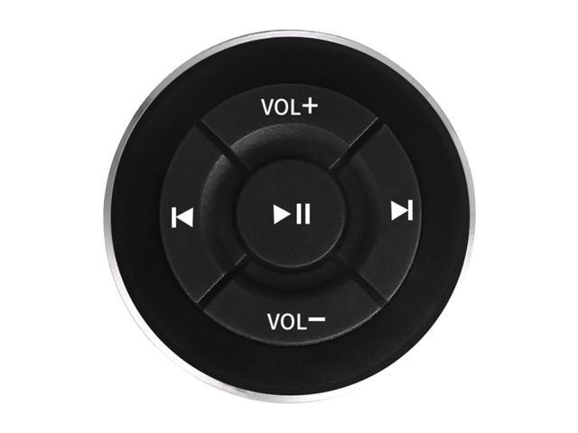 Click here for Bluetooth-compatible Car Remote Controller Classic... prices