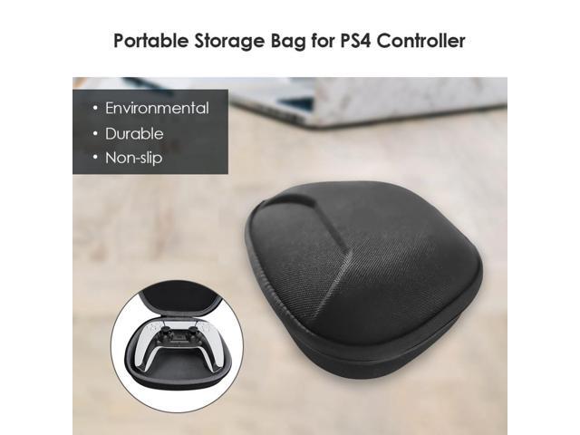 Click here for EVA Game Controller Carrying Box for XBOX Series S... prices