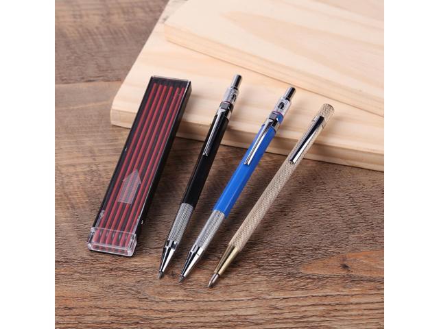 Click here for Carpenter Pencil Set with 12pcs Replacement Refill... prices
