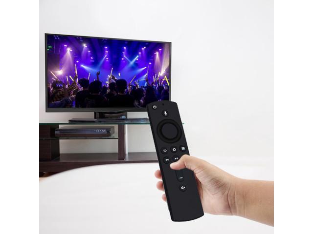 Click here for ABS TV Remote Control Replacement Infrared Remote... prices