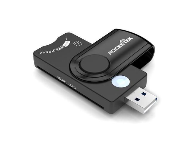 Click here for TF Smart Cardreader Adapter Flash Memory Card USB... prices