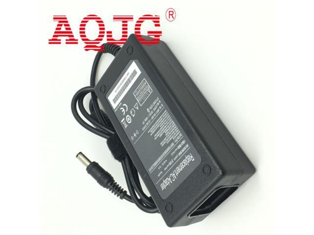 Click here for DC 12V 4A AC 100-240V 12V4A LED light power adapte... prices