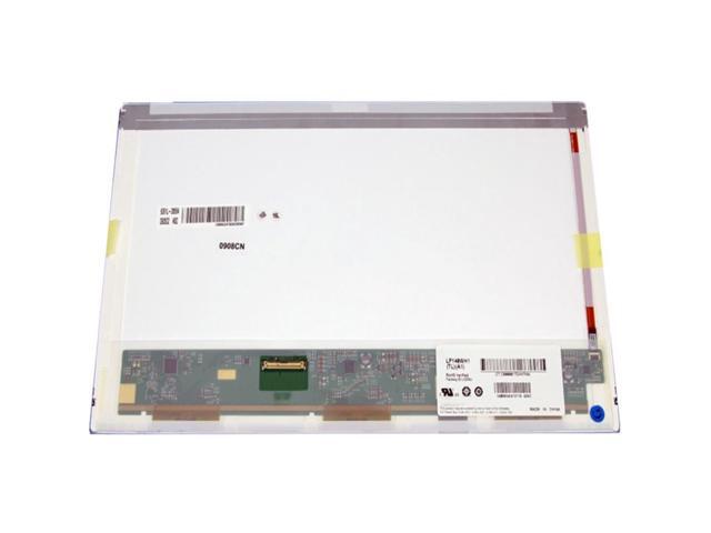 Click here for 14 LCD matrix LP140WH4 LP140WH1 LTN140AT16 LTN140A... prices