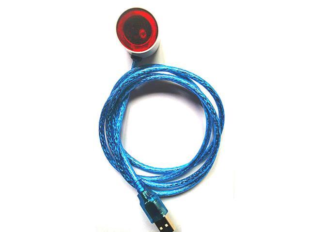 Click here for FTDI FT232RL USB 2.0 to Near Infrared IR Converter... prices