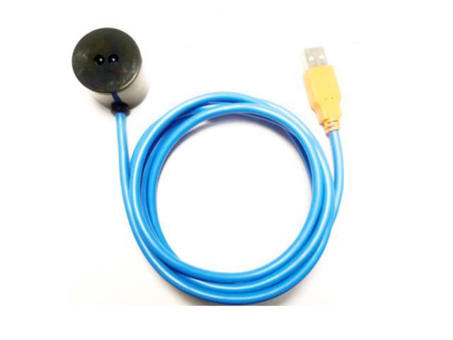 Click here for USB 2.0 to Far Infrared IrDA Converter Modulation... prices