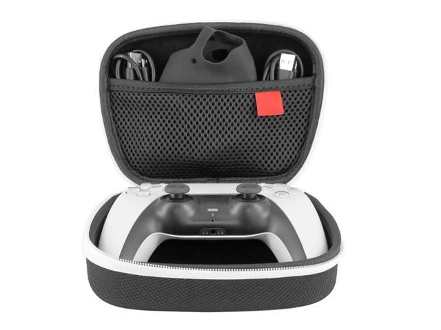 Click here for Storage EVA Hard Case Shockproof Hardshell Carryin... prices