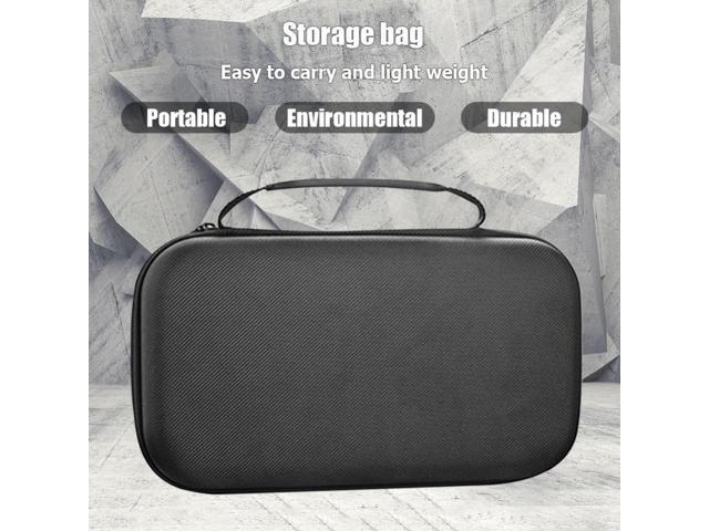 Click here for Nylon Storage Bag Organizer Anti Scratch Portable... prices