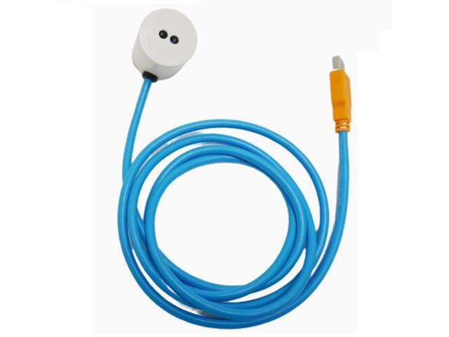 Click here for USB to Far Infrared RS485 RS232 Serial Port 38kHz... prices