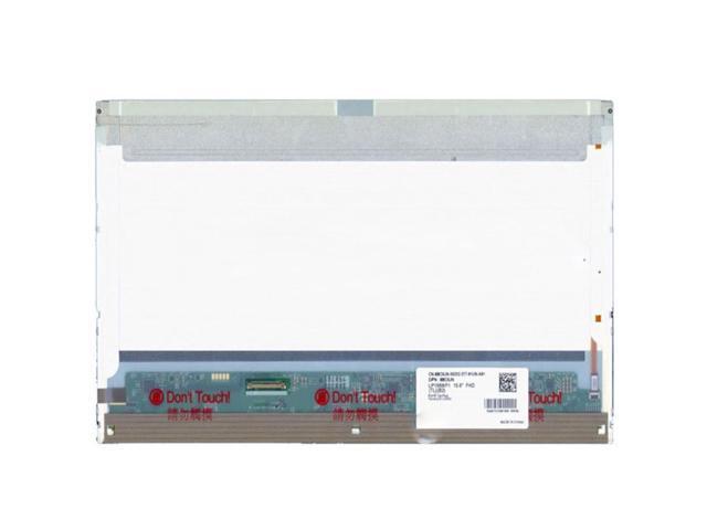 Click here for 15.6 lcd matrix LP156WF1 TLB2 TLF4 LP156WF2 TLA1 T... prices